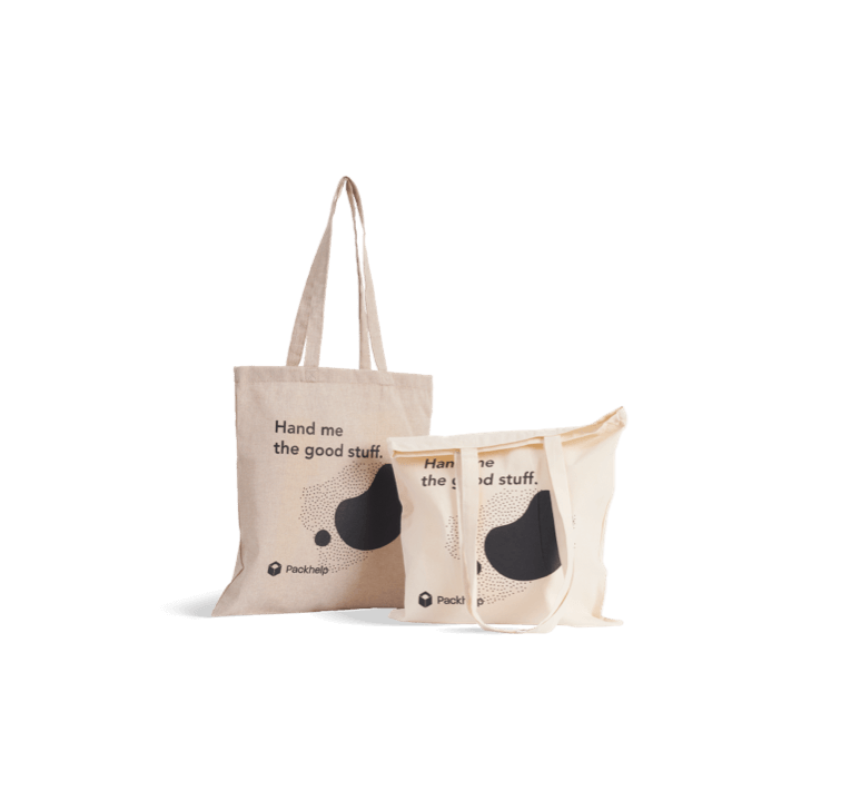 Packaging Case Studies | Success stories of e-commerce & retail brands