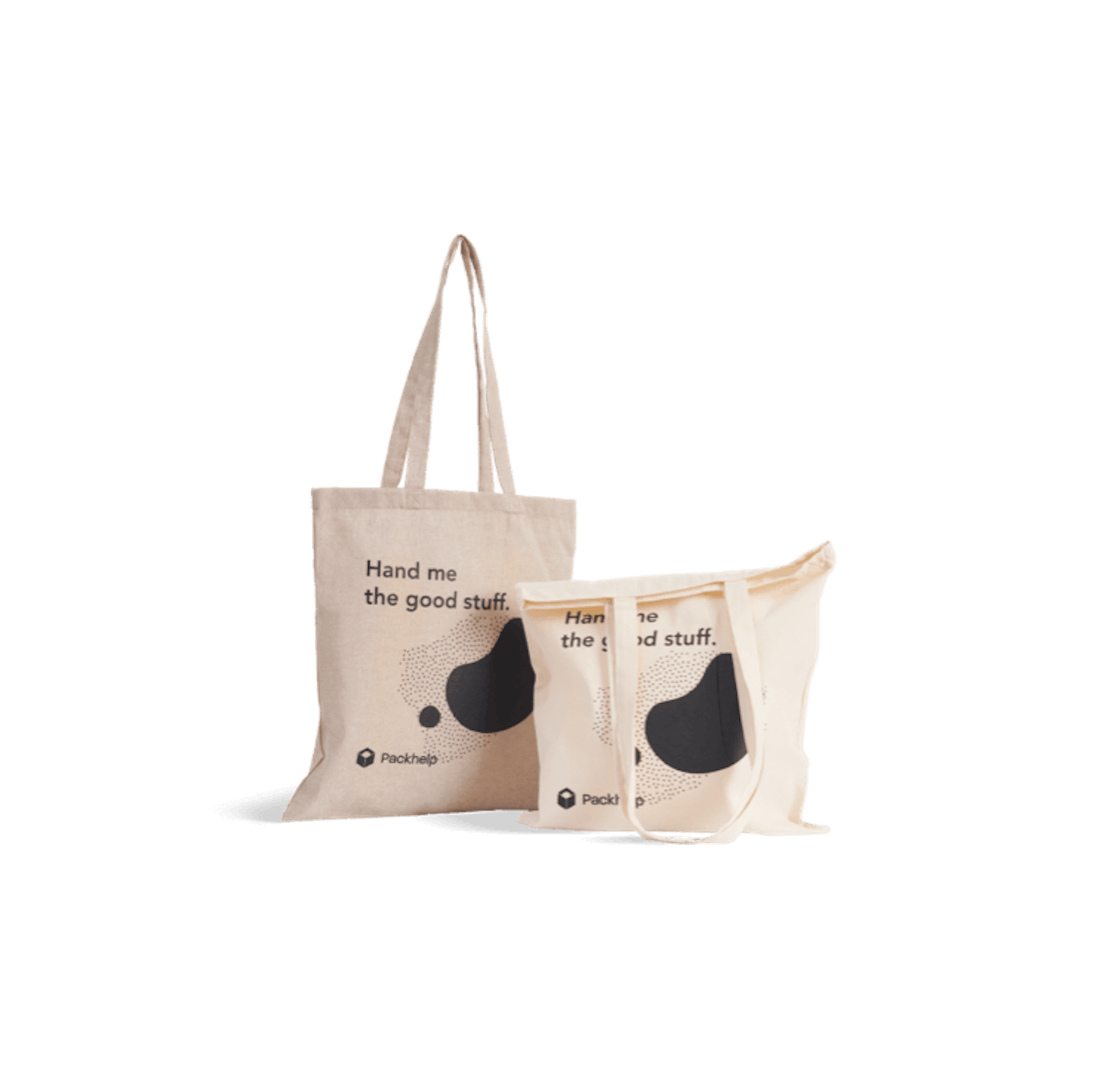 How Raylo decreased their packaging costs by 11% with Packhelp