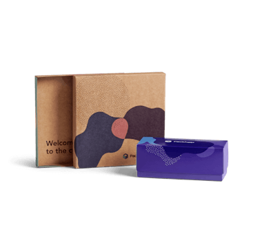 The Holiday Shipping Deadlines you Need to Meet In 2022 | Packhelp