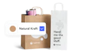 Are you looking for Packaging Samples? | Packhelp