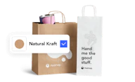 Are you looking for Packaging Samples? | Packhelp