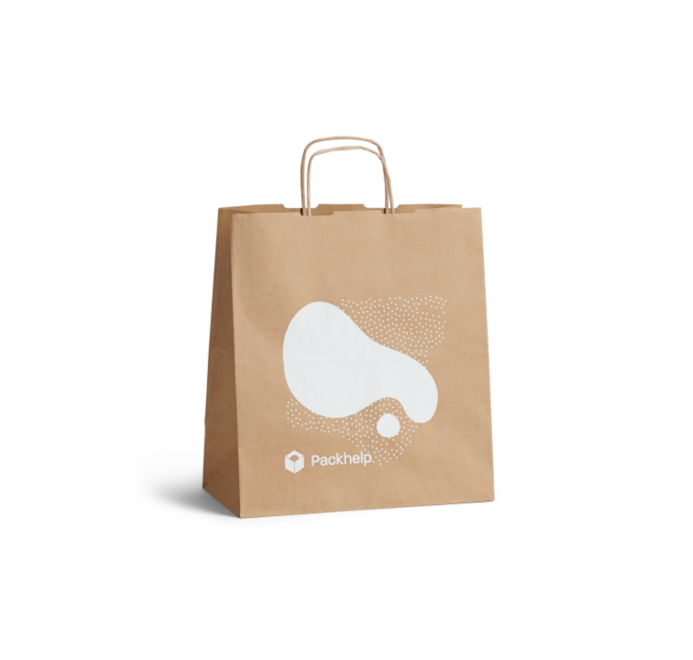 How Raylo decreased their packaging costs by 11% with Packhelp