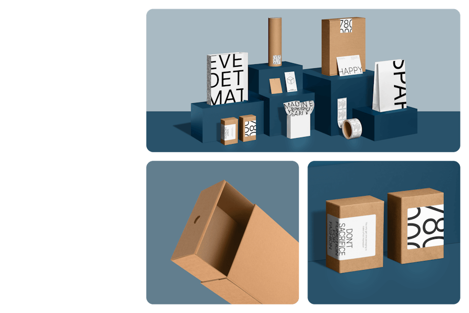 Packhelp | Custom Packaging, Design & Order Online