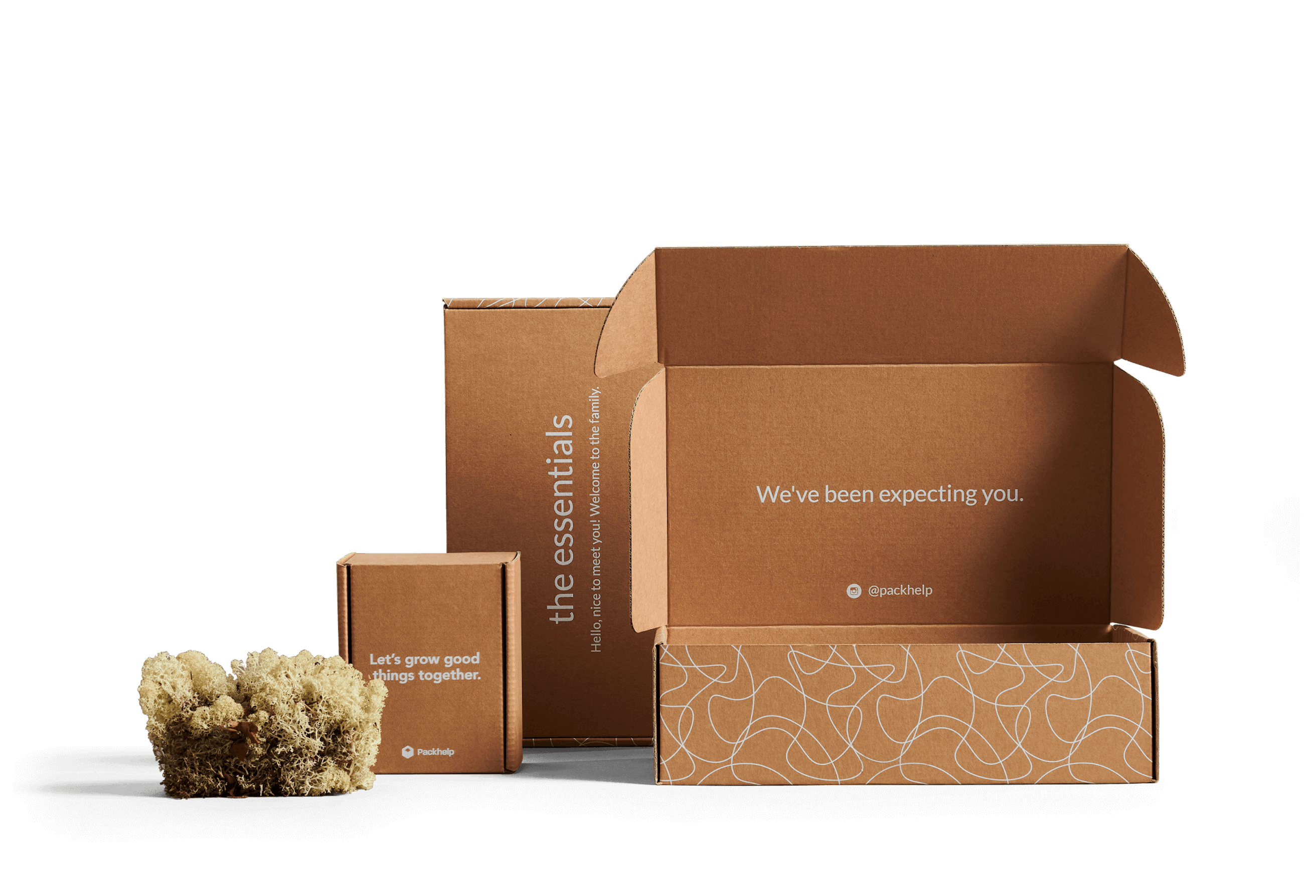 Packhelp | Custom Packaging, Design & Order Online