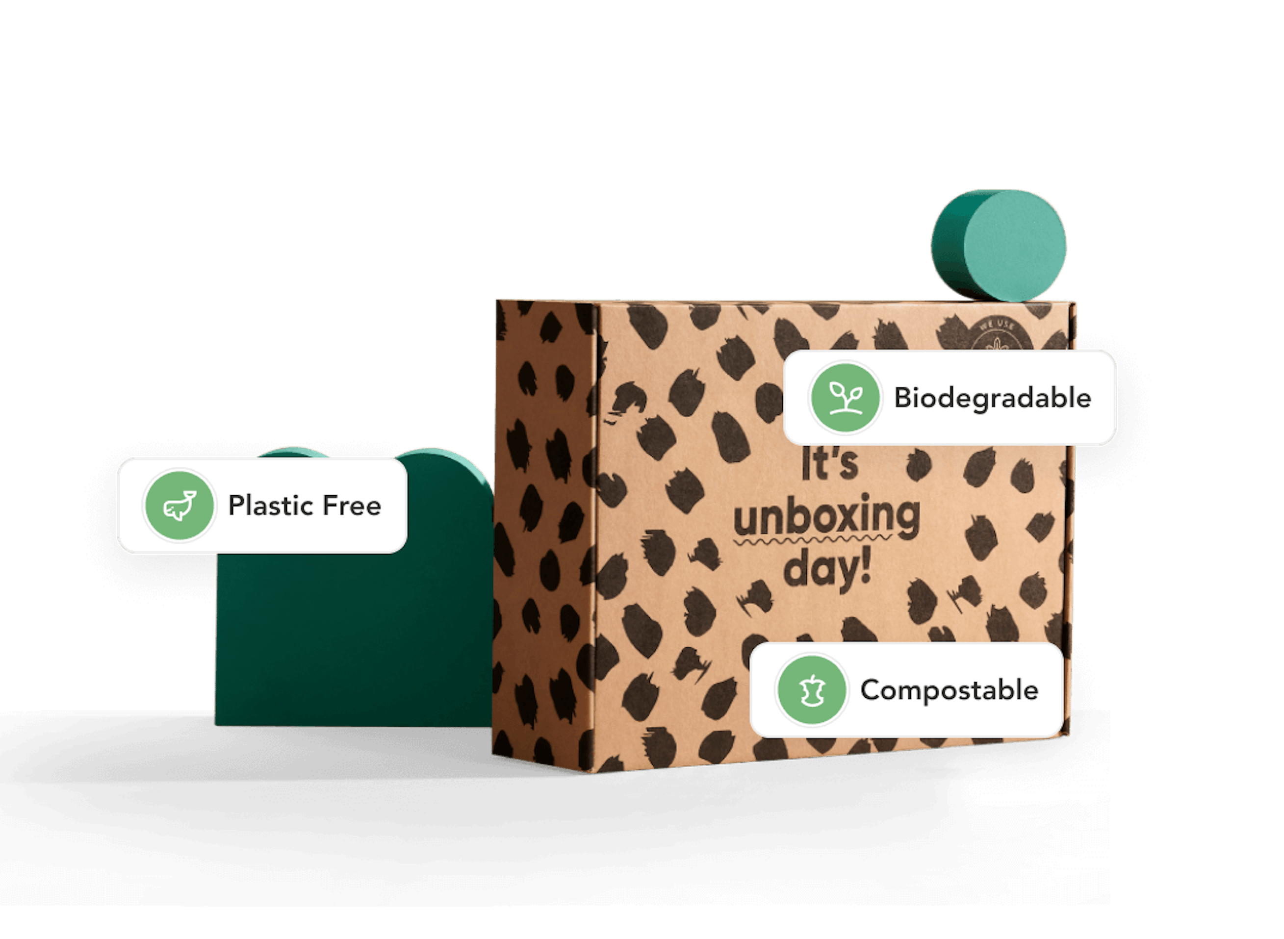 The Importance of Conducting Packaging LCA | Packhelp