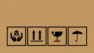 Learn How to Read the Warning Symbols on Packaging | Packhelp