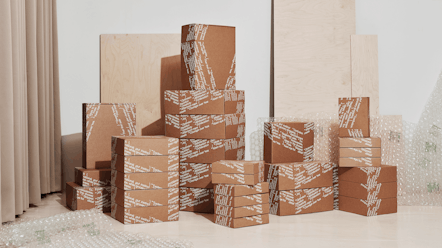 Picking y packing: guía para hacer envíos ecommerce impecables | Packhelp