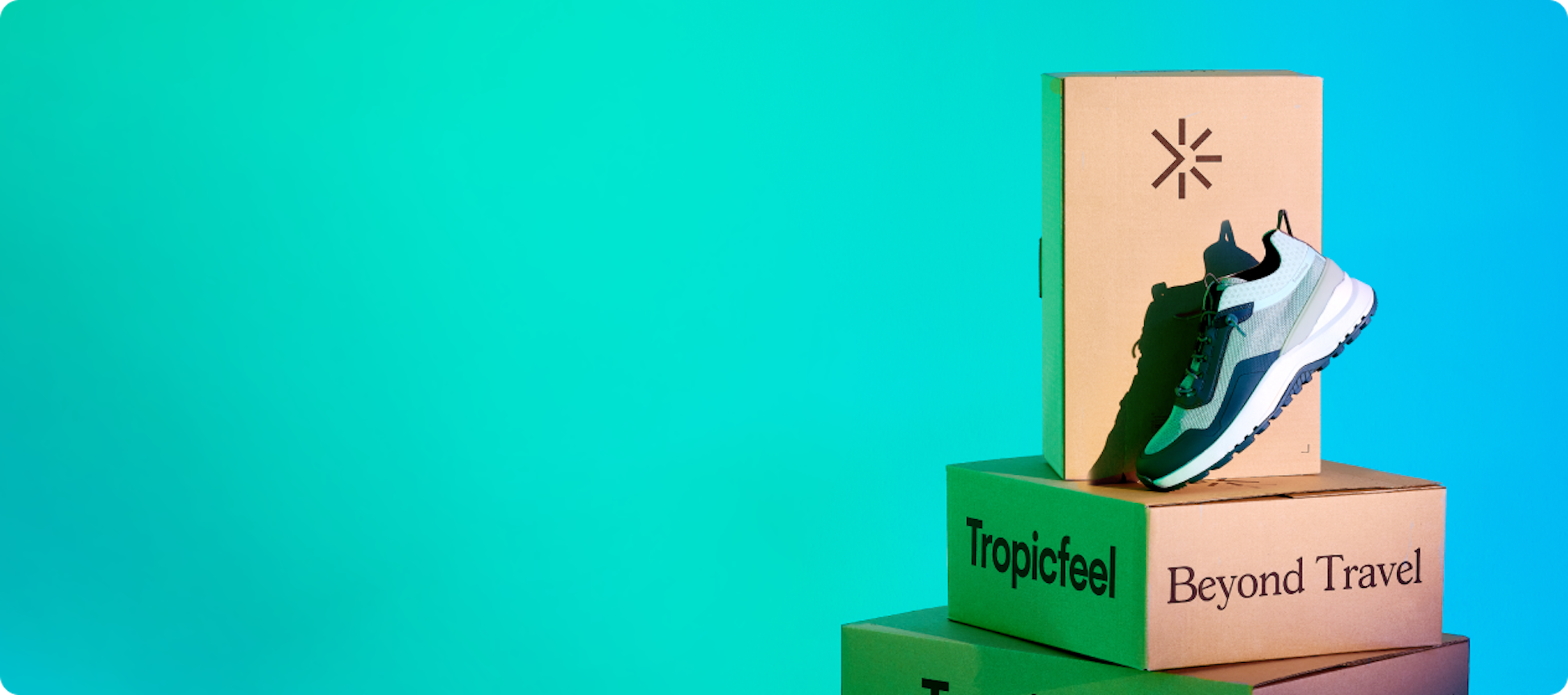 Packhelp: Sustainable packaging for eco-conscious fashion brands