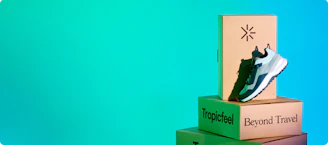 Packhelp: Sustainable packaging for eco-conscious fashion brands