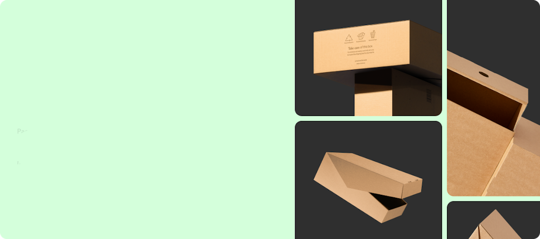 Packaging and Environmental Law in Europe | Packhelp