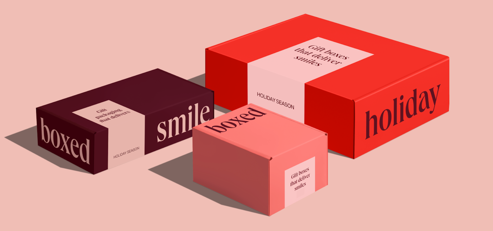 Rare and Original Packaging Ideas For The Uninspired | Packhelp