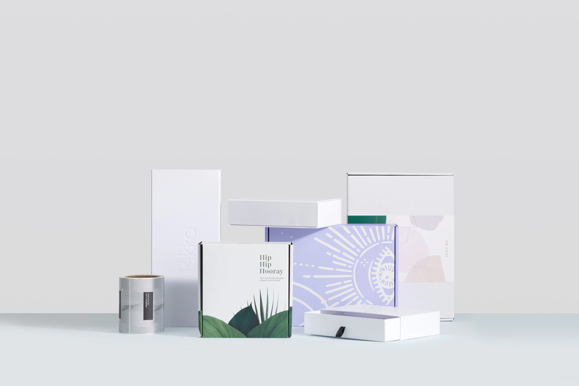 5 Key Metrics to Measure in Your Package Design Testing | Packhelp