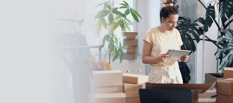 Get Started with Custom Packaging | Packhelp