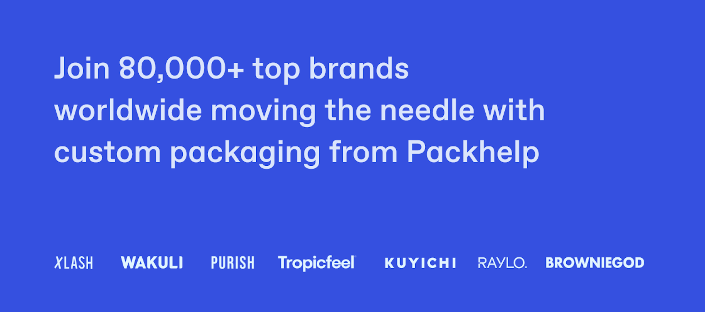 Design Packaging Online | Packhelp