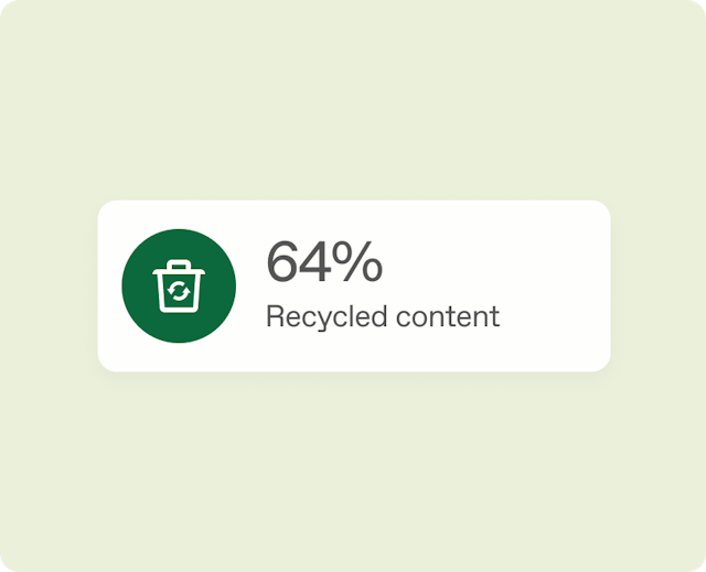 Packaging Sourcing Services | Packhelp.co.uk