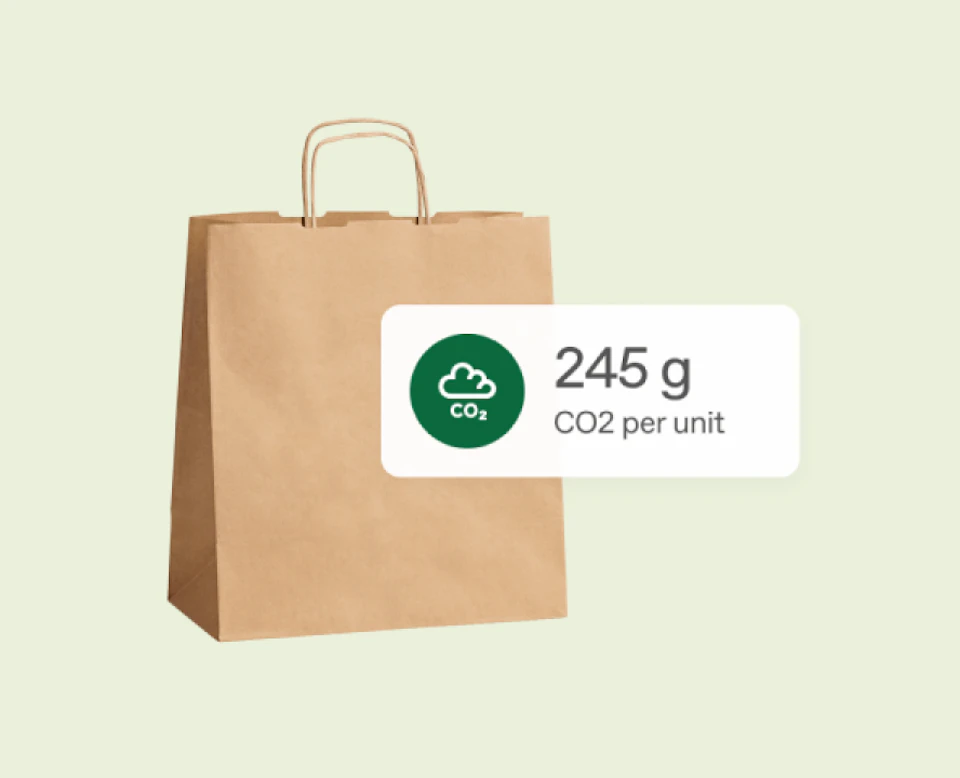 Wholesale Packaging | Packhelp.co.uk
