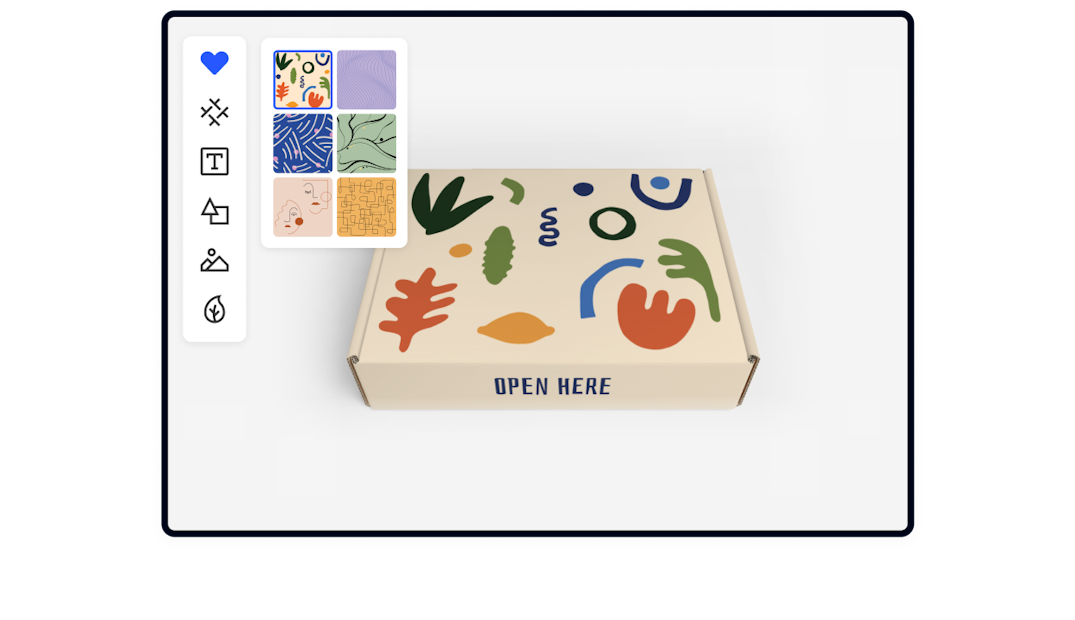 Packhelp | Packaging Sourcing Services | Packhelp