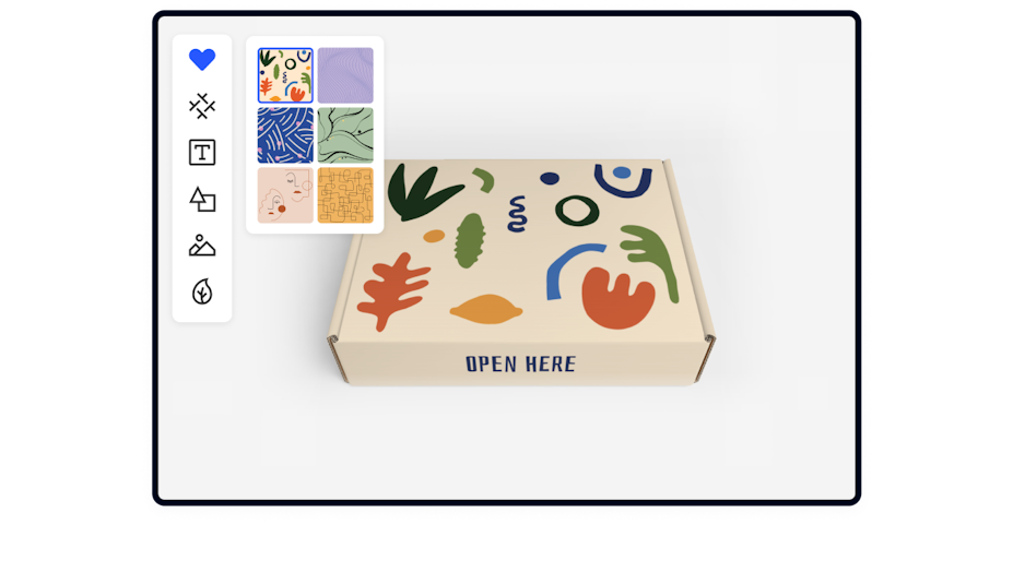 Packhelp | Packaging Sourcing Services | Packhelp