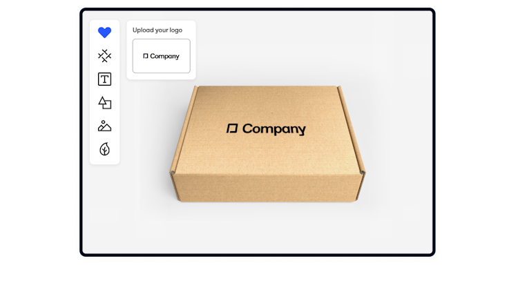 Packaging Design Services | Packhelp.co.uk