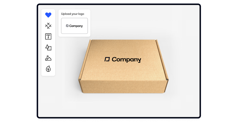 Packaging Design Services | Packhelp.co.uk