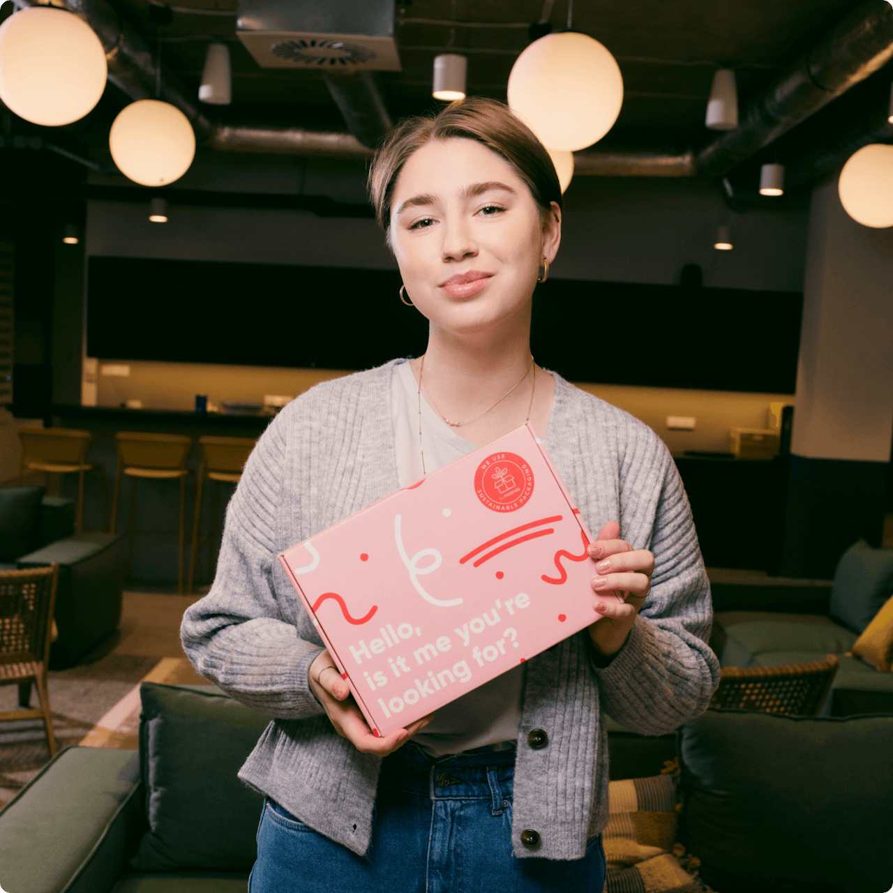 Packaging Design Services | Packhelp.co.uk