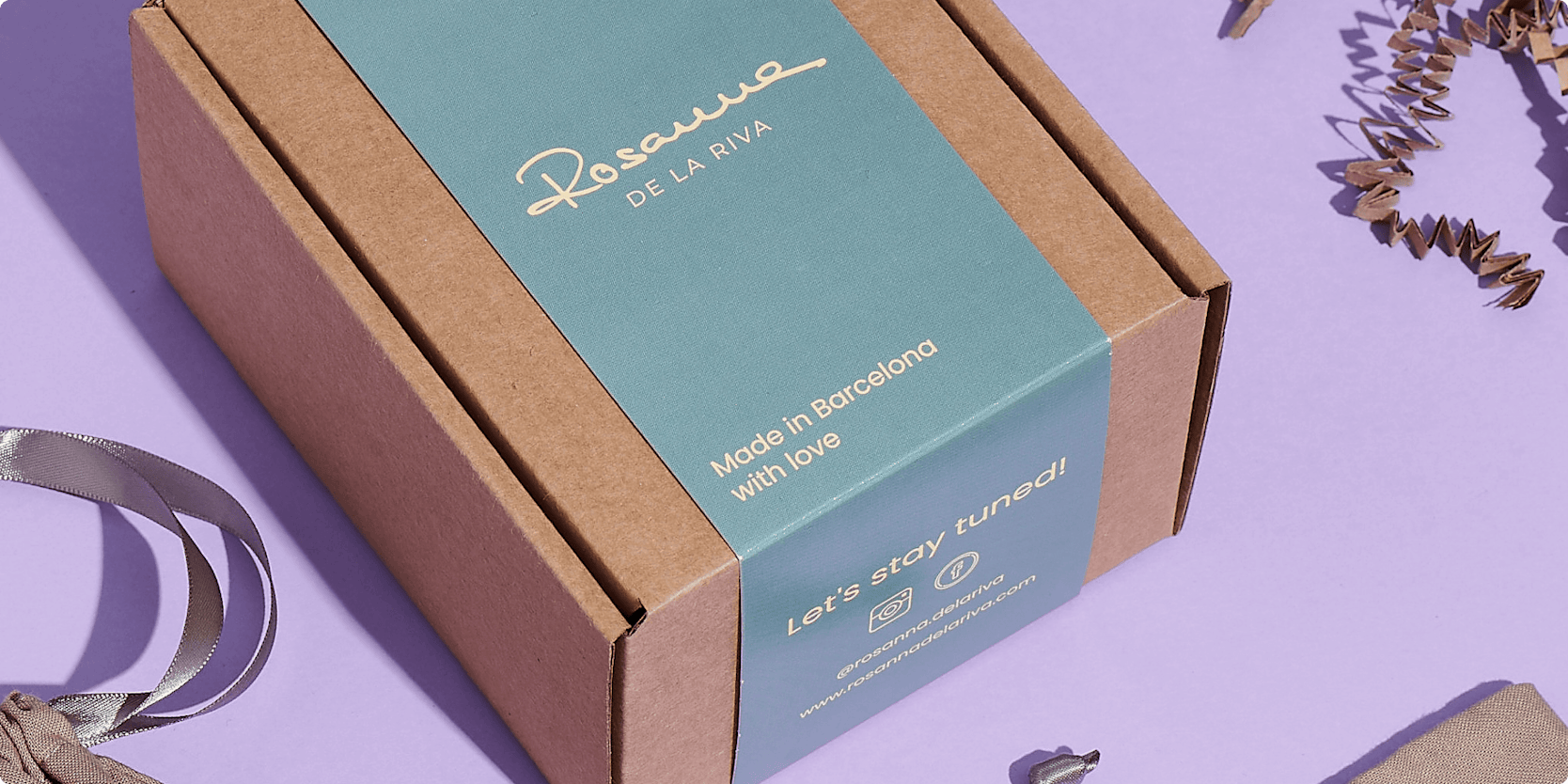 Packaging Design Services | Packhelp.co.uk