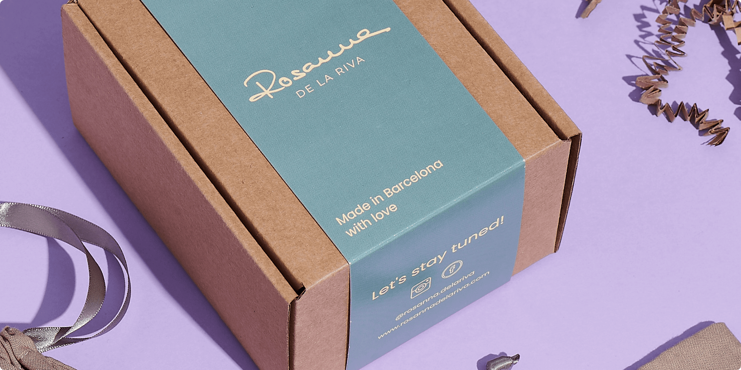 Packaging Design Services | Packhelp.co.uk