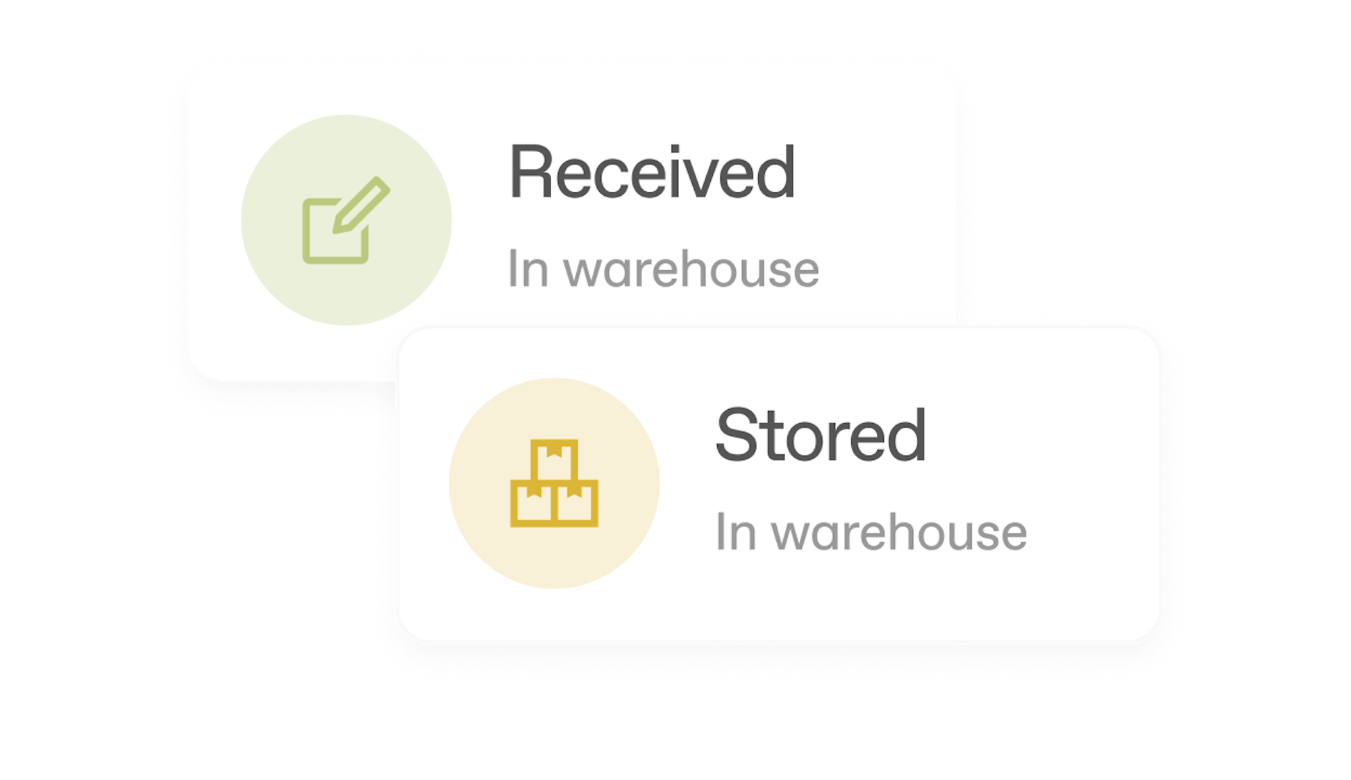 Packhelp | Packaging Warehousing Services | Packhelp