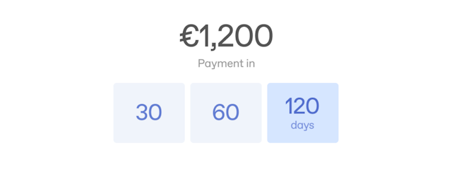 Packhelp Payments | Packhelp.co.uk