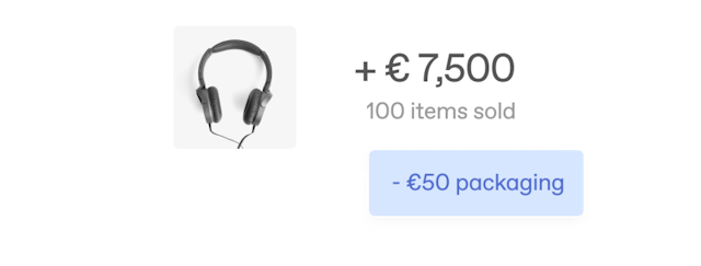 Packhelp Payments | Packhelp.co.uk