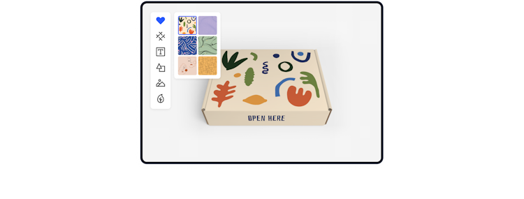 Custom and Wholesale Packaging | Design Online | Packhelp.com