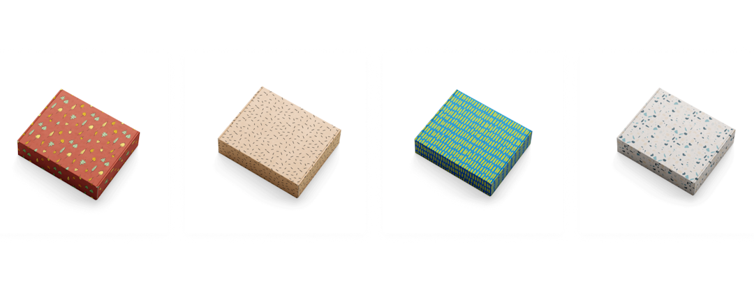 Custom and Wholesale Packaging | Design Online | Packhelp.com