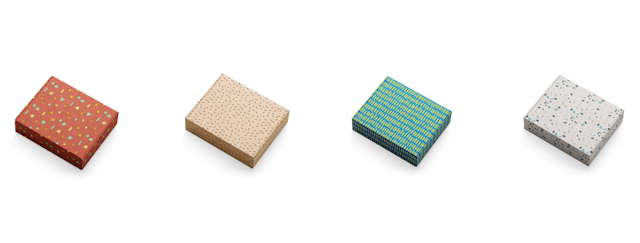 Custom and Wholesale Packaging | Design Online | Packhelp.com