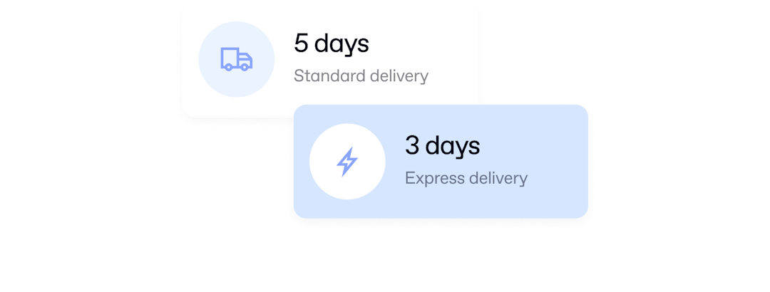 Custom Packaging Solutions | Packhelp.co.uk