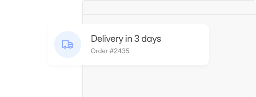 Aangepaste en groothandelsverpakkingen | Online | Packhelp.com