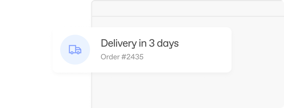 Aangepaste en groothandelsverpakkingen | Online | Packhelp.com