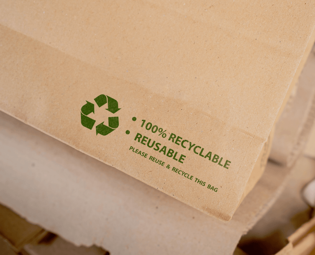 Packaging Sourcing Services | Packhelp.co.uk