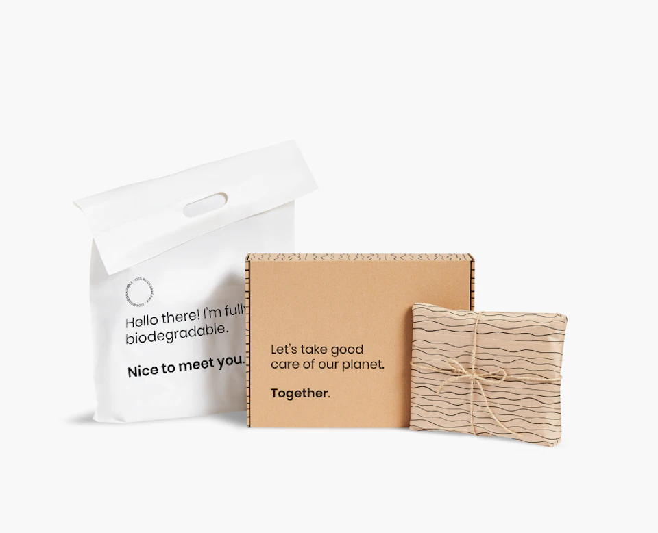 Wholesale Packaging | Packhelp.co.uk