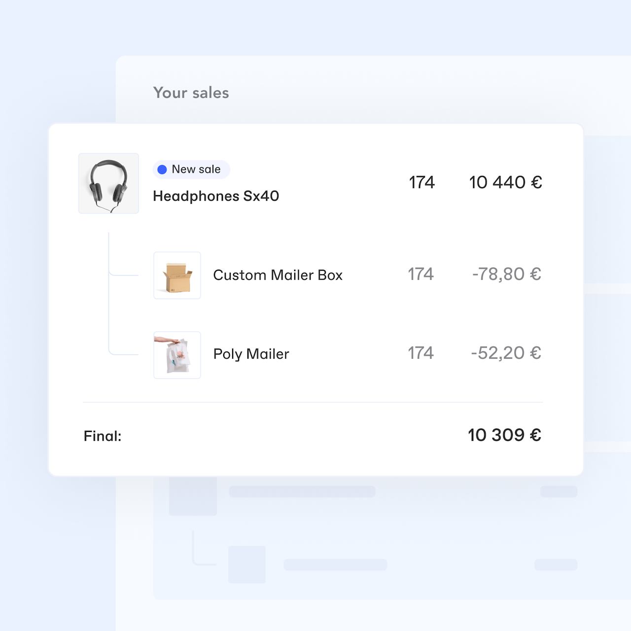 Packhelp Payments | Packhelp.co.uk