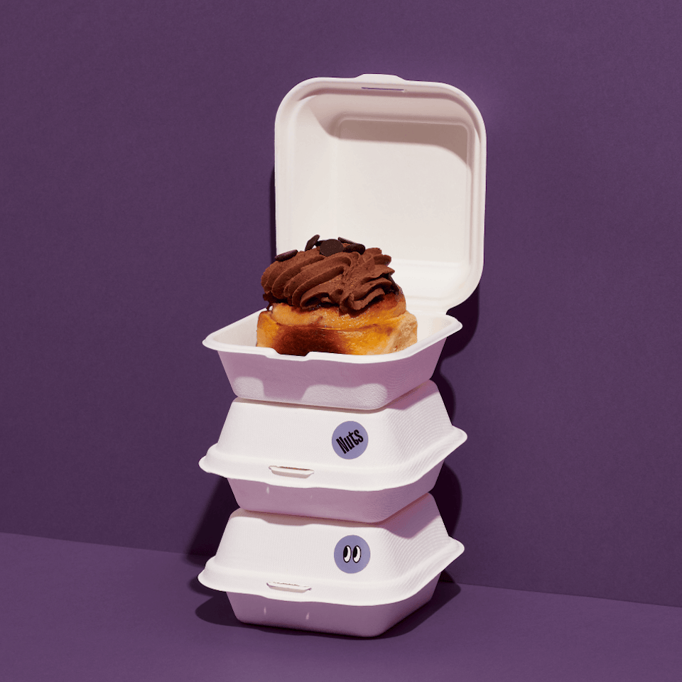 Emballage personnalisé et en gros | Online Design | Packhelp.fr