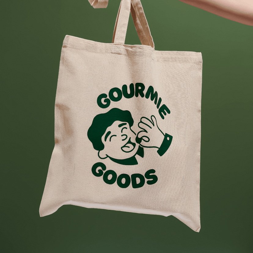 Personalisierte Verpackung | Online-Design | Packhelp.de