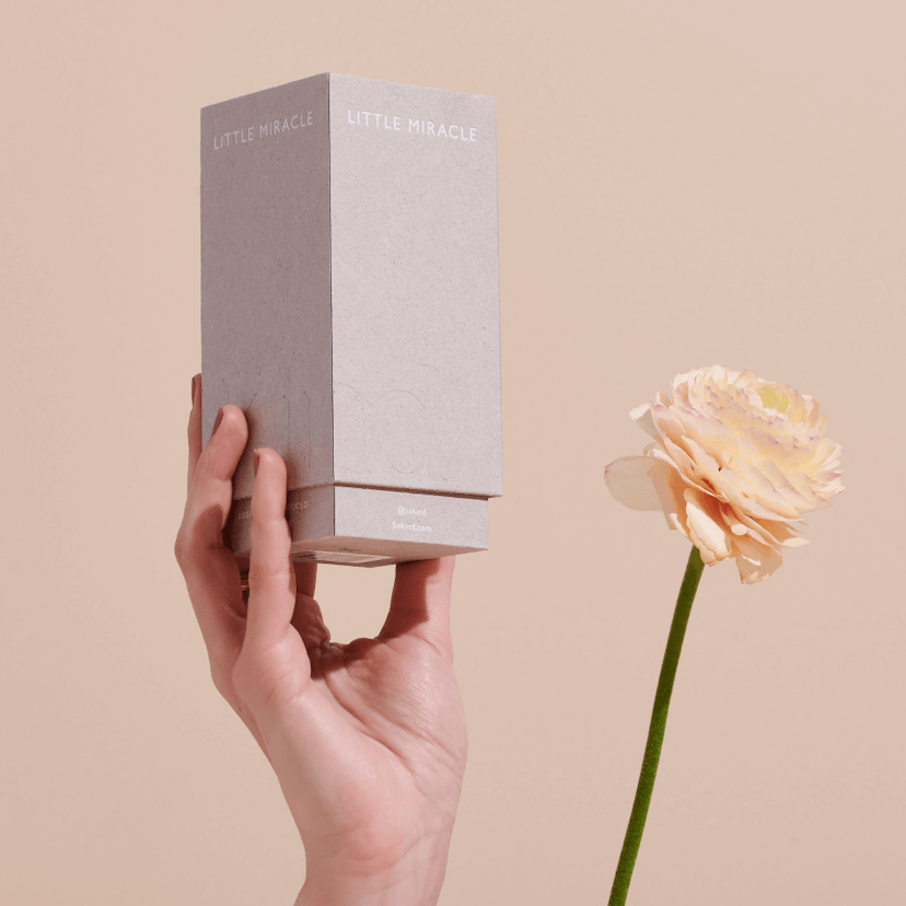 Emballage personnalisé et en gros | Online Design | Packhelp.fr