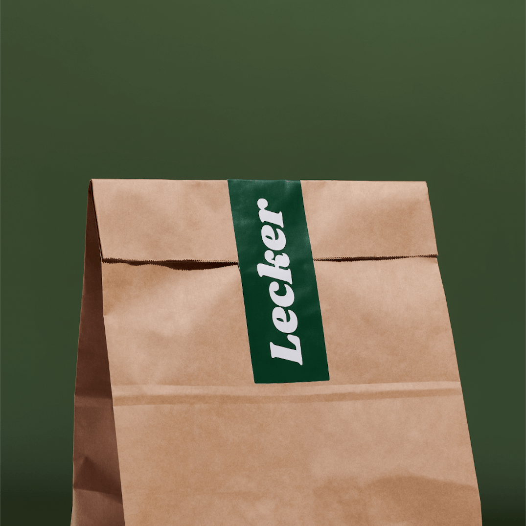 Packhelp | Emballages personnalisés et en gros, Conception en ligne ...