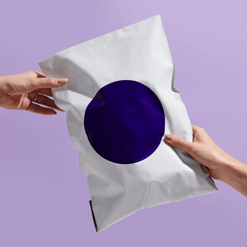 Custom and Wholesale Packaging | Design Online | Packhelp.co.uk