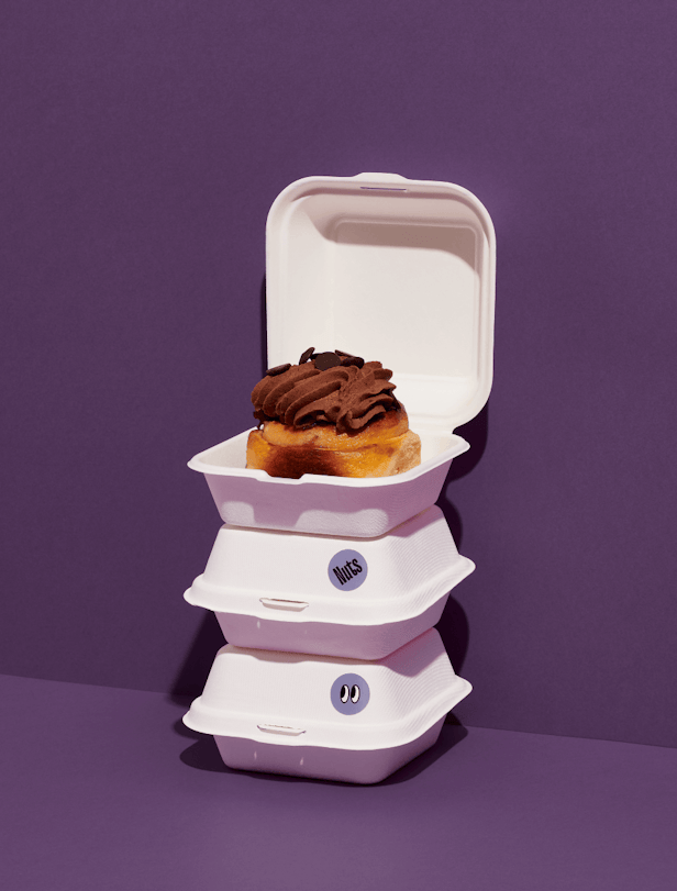 Packaging for SMEs | Packhelp.co.uk