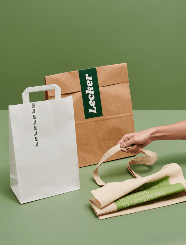 Packaging for SMEs | Packhelp.co.uk