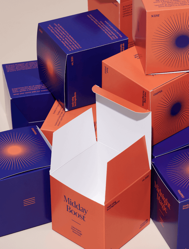 Packhelp | Packaging for SMEs | Packhelp