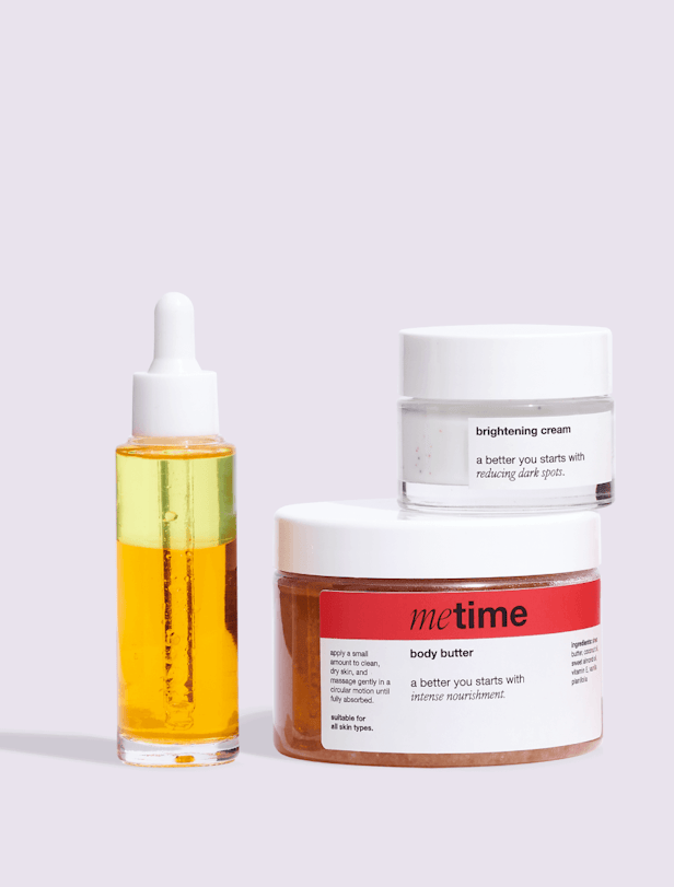 Packaging for SMEs | Packhelp.co.uk