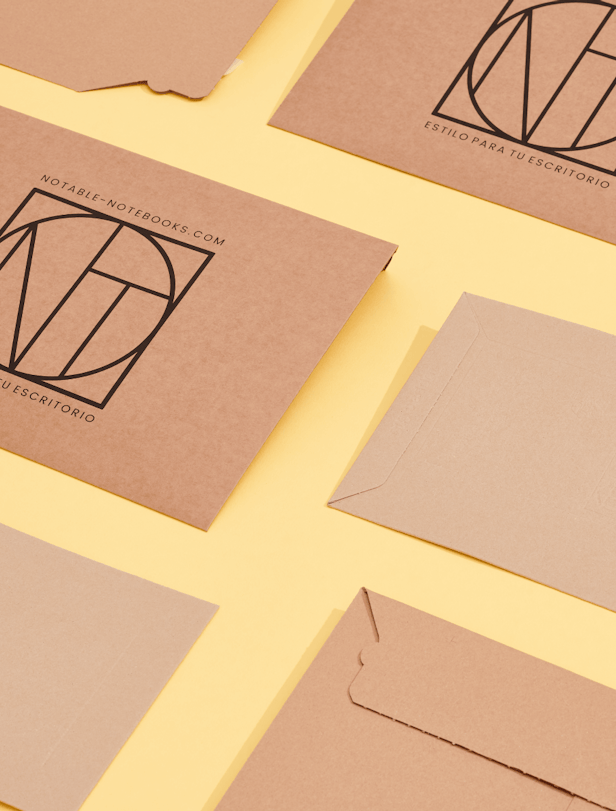 Packaging for SMEs | Packhelp.co.uk