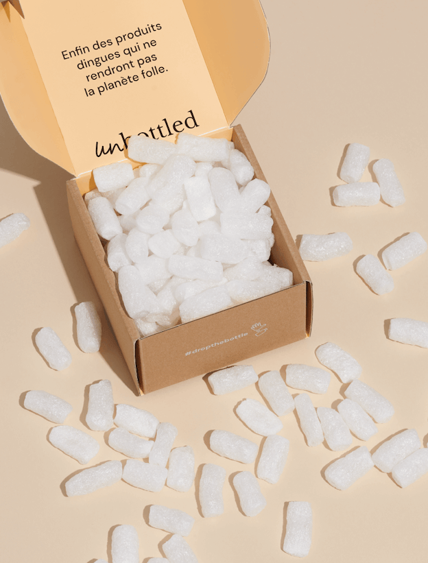 Packhelp | Servizi di approvvigionamento di imballaggi | Packhelp